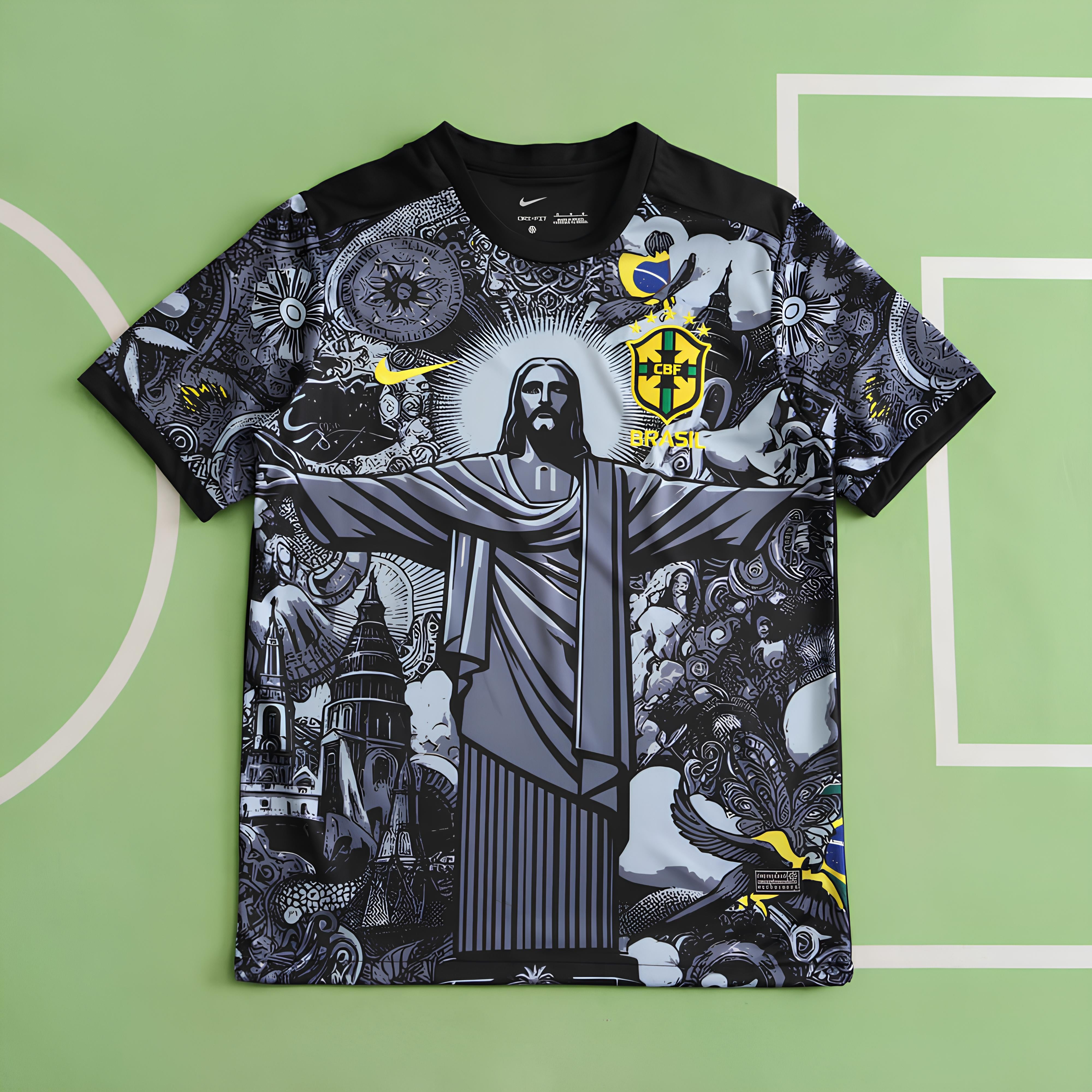 All Shirts – Jersey Club